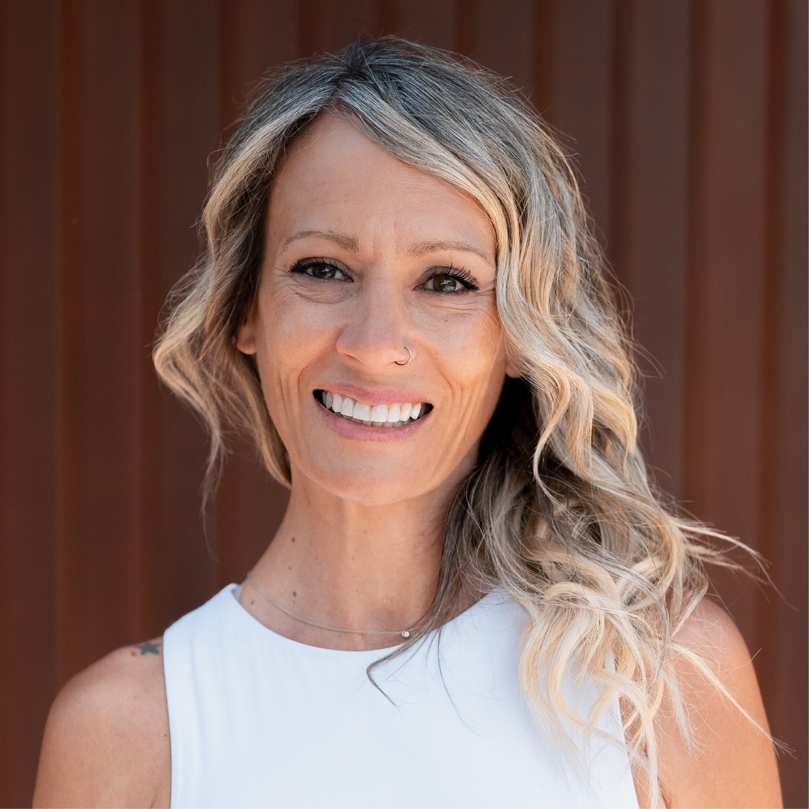 Michelle Rafferty - Pointe3 Real Estate Pointe3 Real Estate